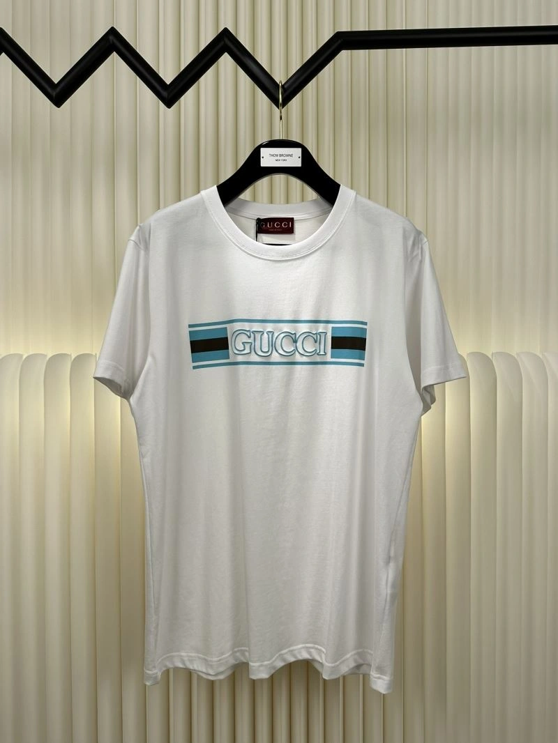 Gucci T-Shirts