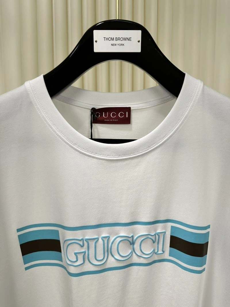 Value-priced Gucci T-Shirts