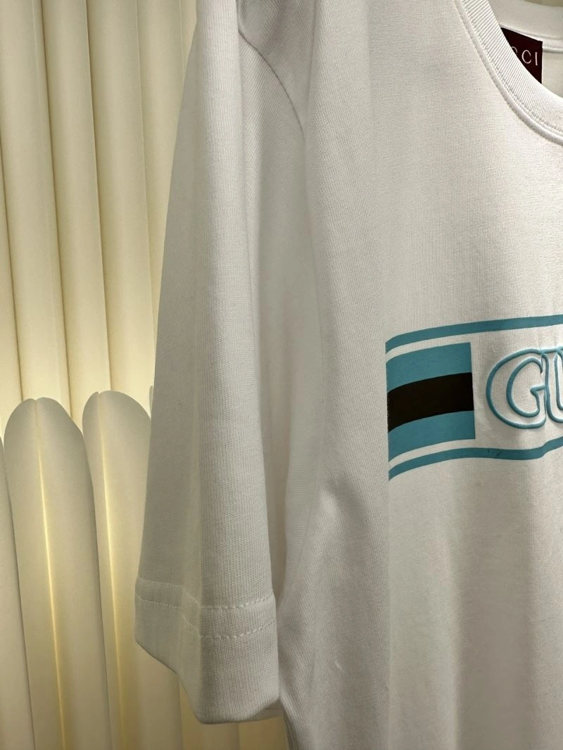 Value-priced Gucci T-Shirts