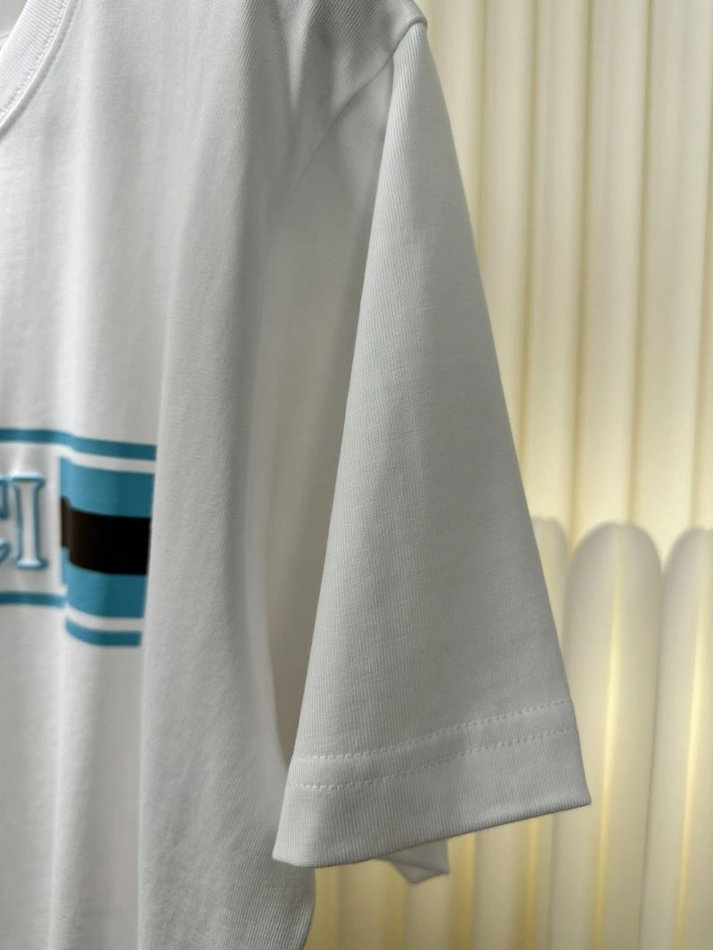Value-priced Gucci T-Shirts