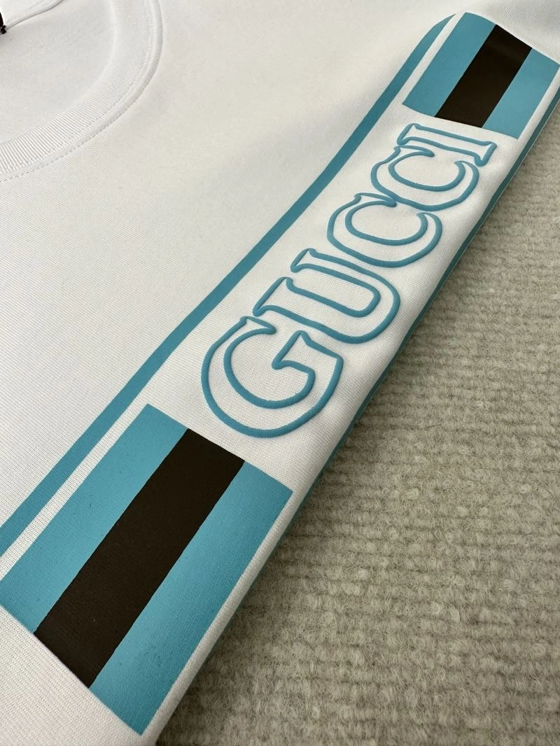 Value-priced Gucci T-Shirts