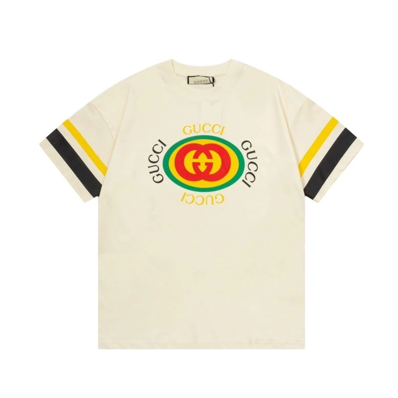 Gucci T-Shirts