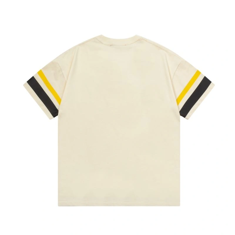 Official Gucci T-Shirts