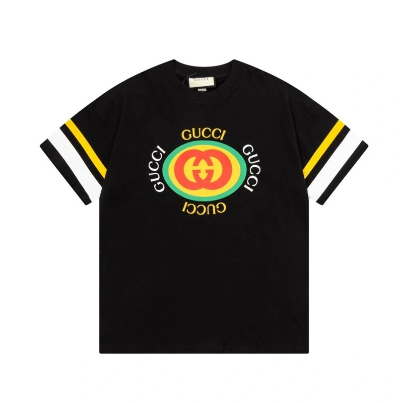 Gucci T-Shirts