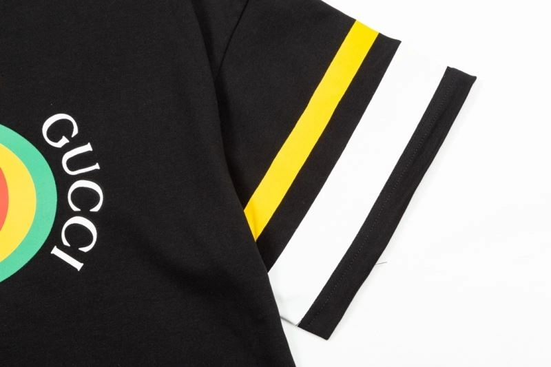 High accuracy Gucci T-Shirts