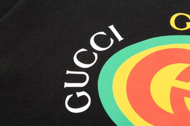 High accuracy Gucci T-Shirts