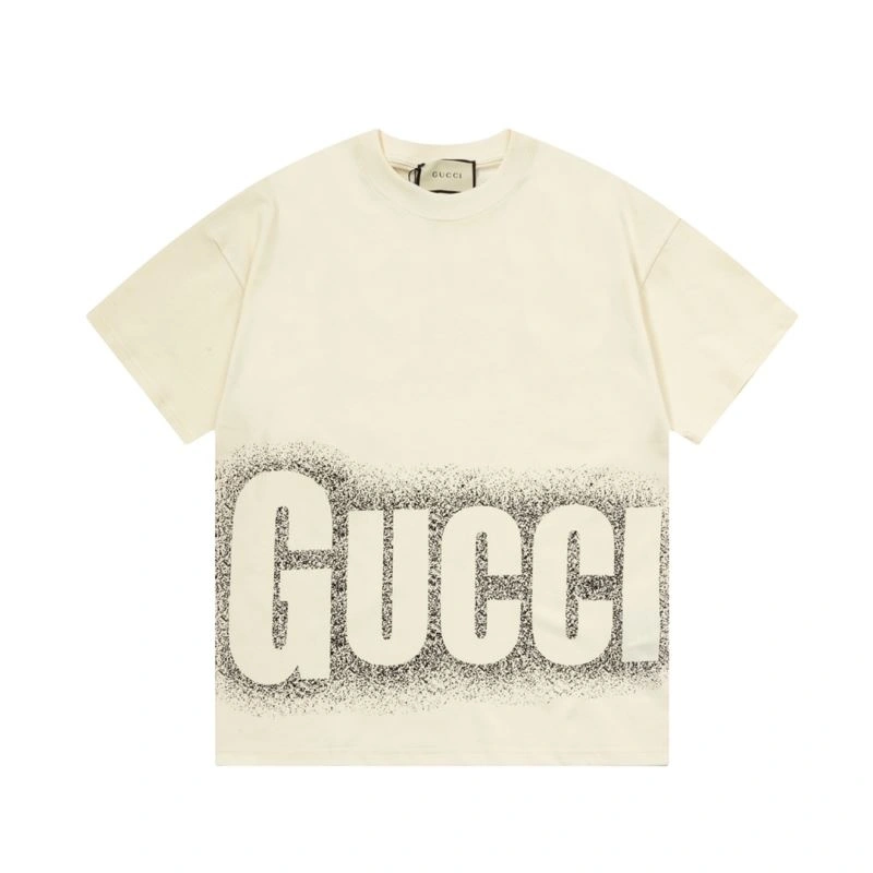 Gucci T-Shirts