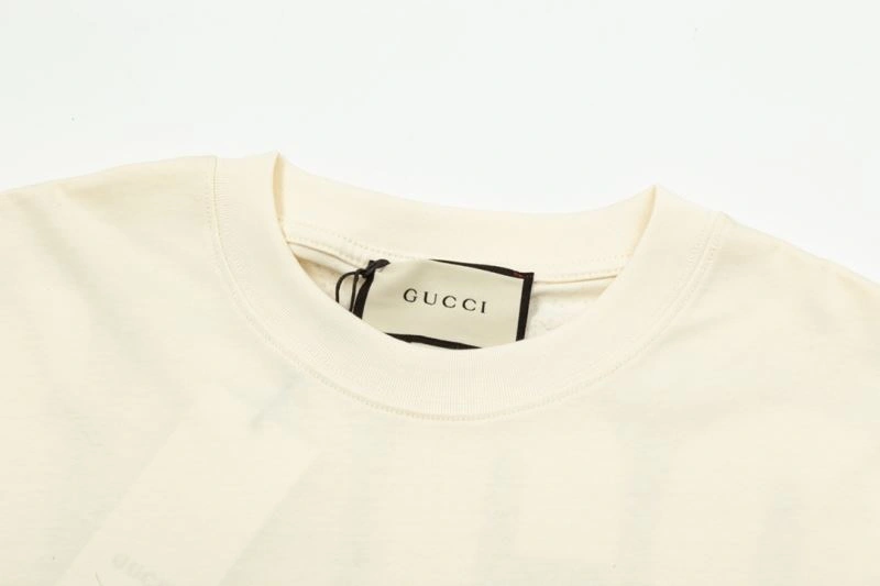 Low-cost Gucci T-Shirts