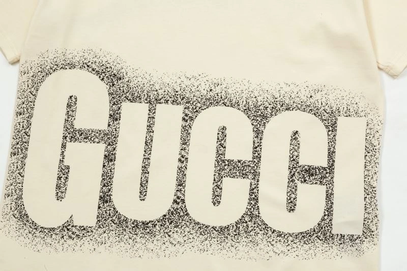 Low-cost Gucci T-Shirts