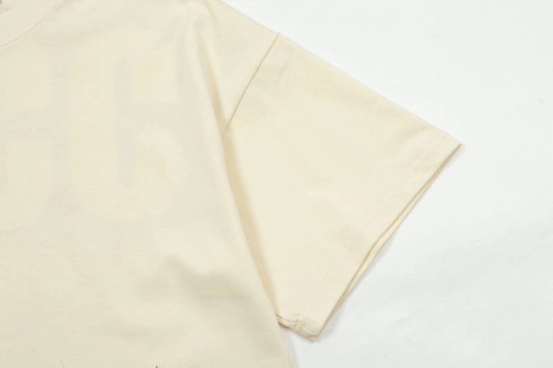 Low-cost Gucci T-Shirts