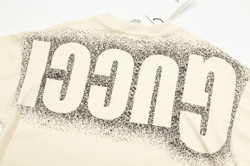 Low-cost Gucci T-Shirts