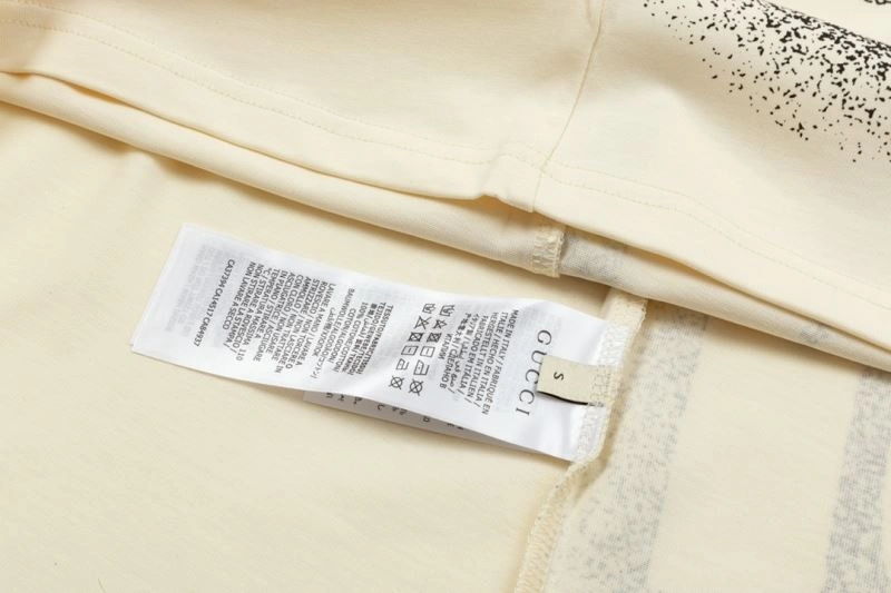 Low-cost Gucci T-Shirts