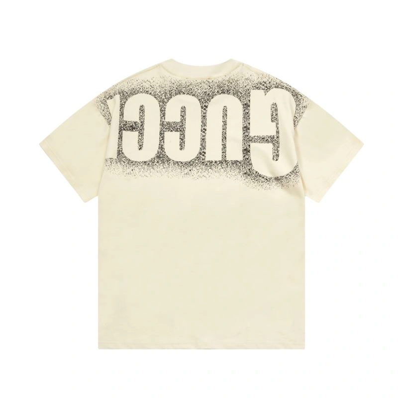 Low-cost Gucci T-Shirts