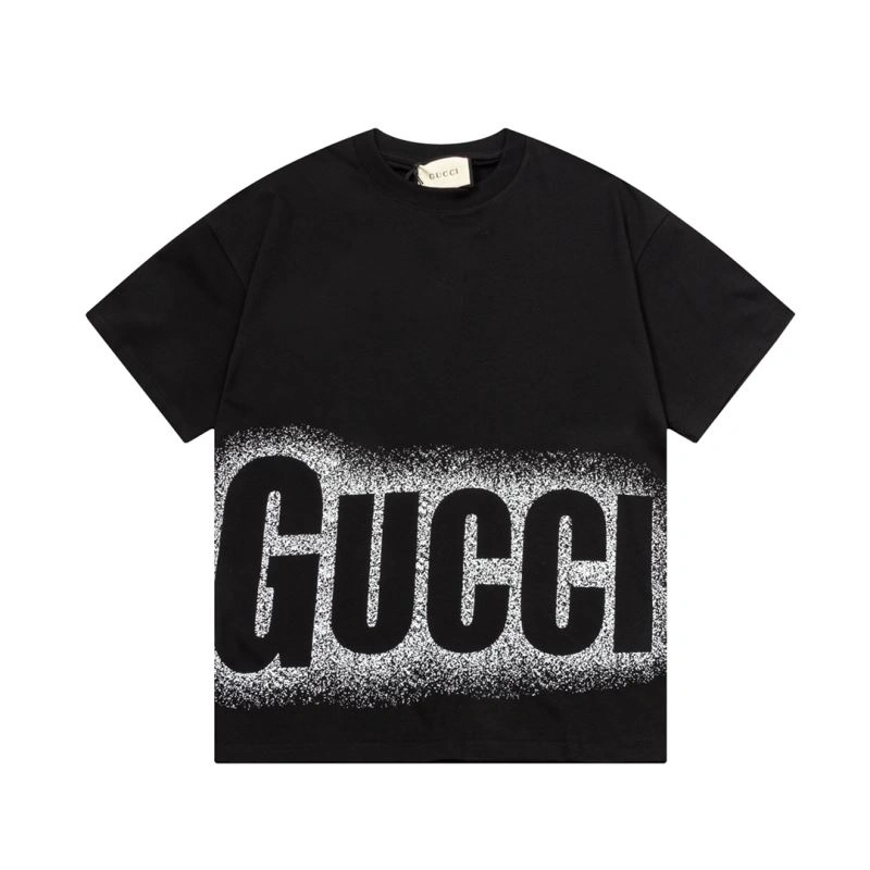Gucci T-Shirts