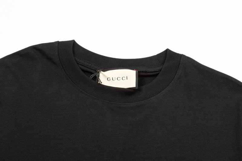 Original Gucci T-Shirts