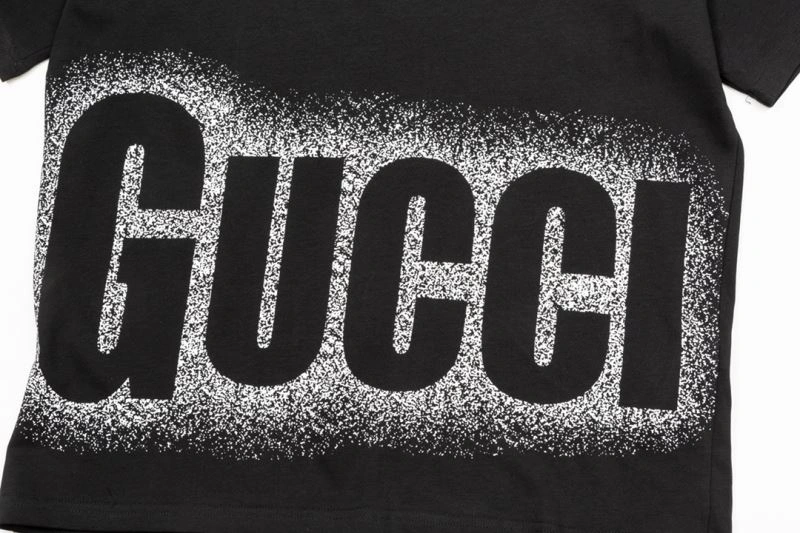 Original Gucci T-Shirts