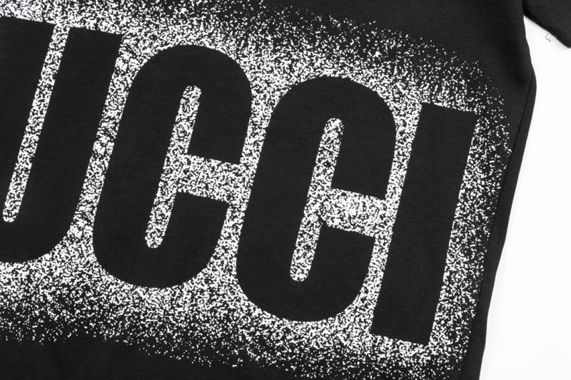 Original Gucci T-Shirts