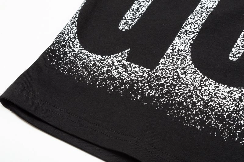 Original Gucci T-Shirts