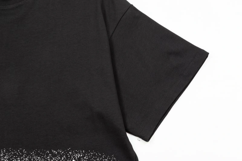 Original Gucci T-Shirts