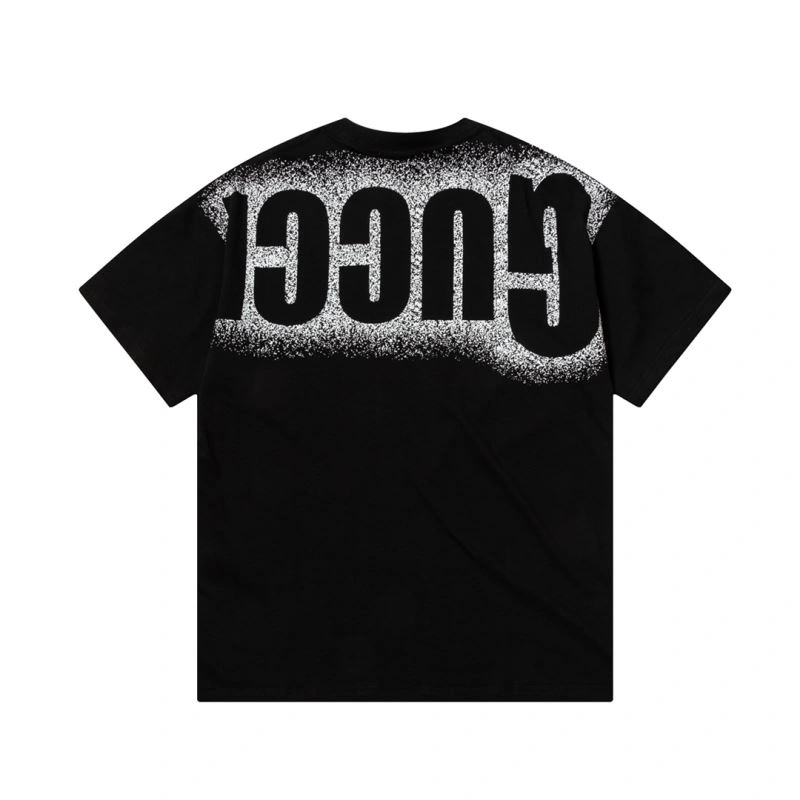 Original Gucci T-Shirts