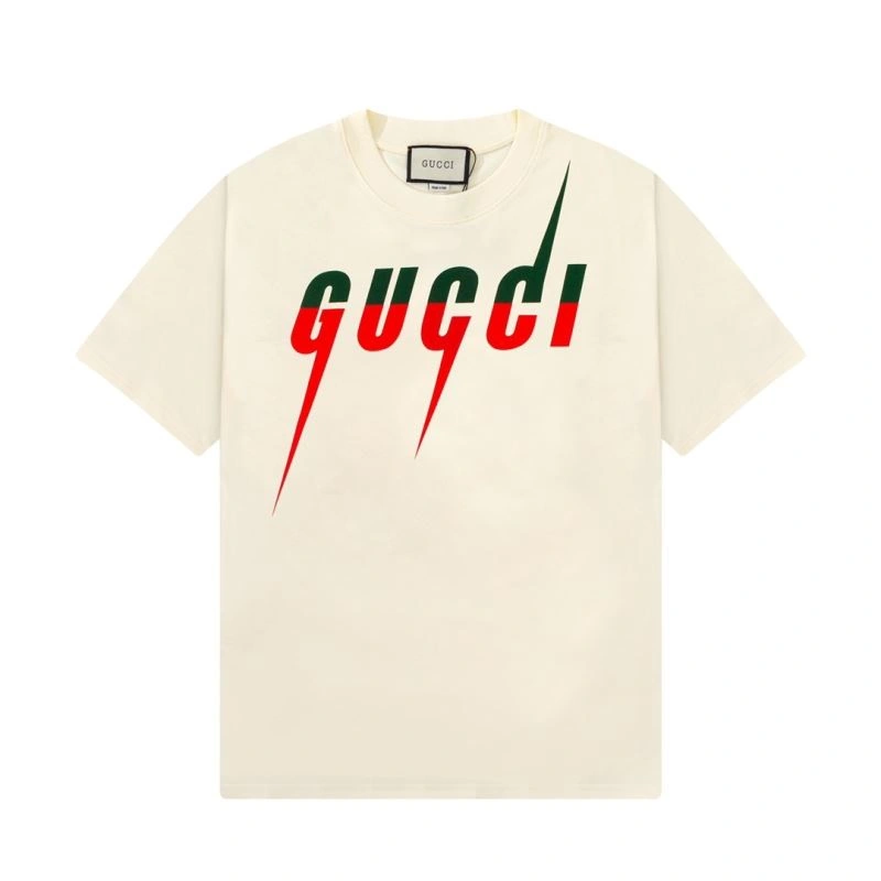 Gucci T-Shirts