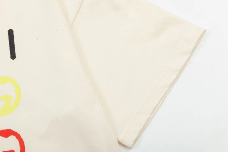 Discounted Gucci T-Shirts