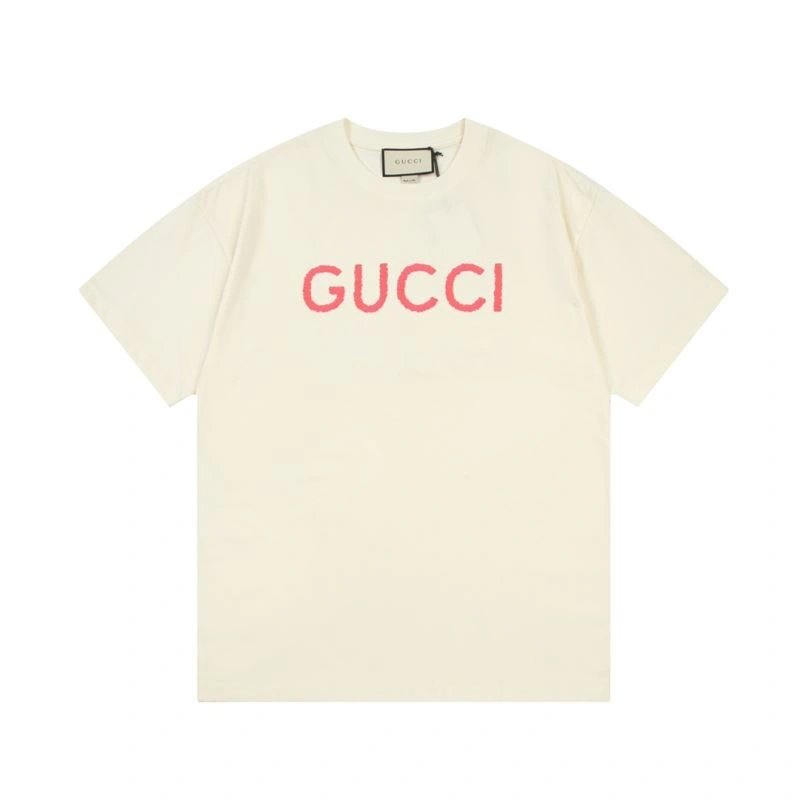 Gucci T-Shirts