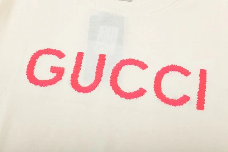 Authentic Gucci T-Shirts