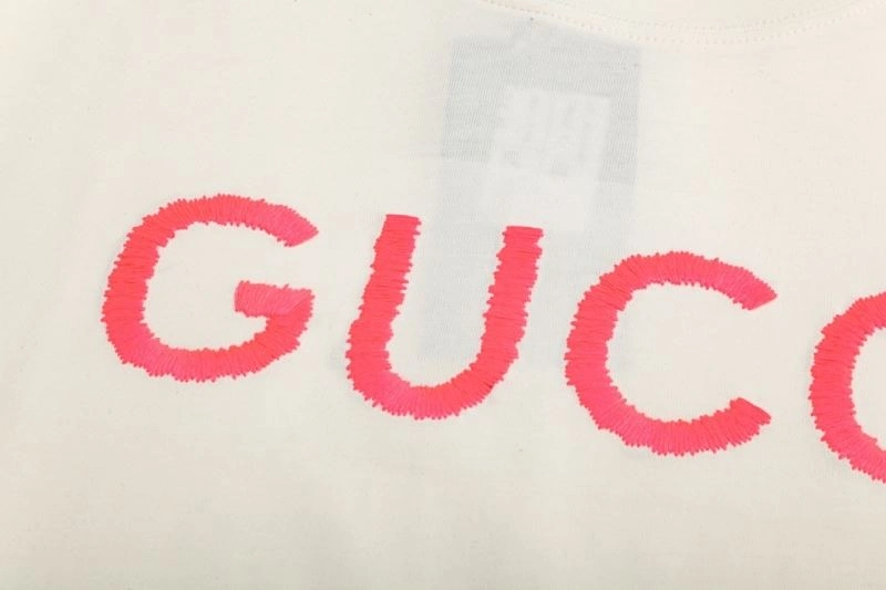 Authentic Gucci T-Shirts