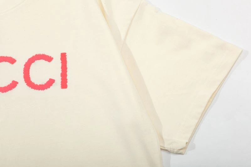 Authentic Gucci T-Shirts