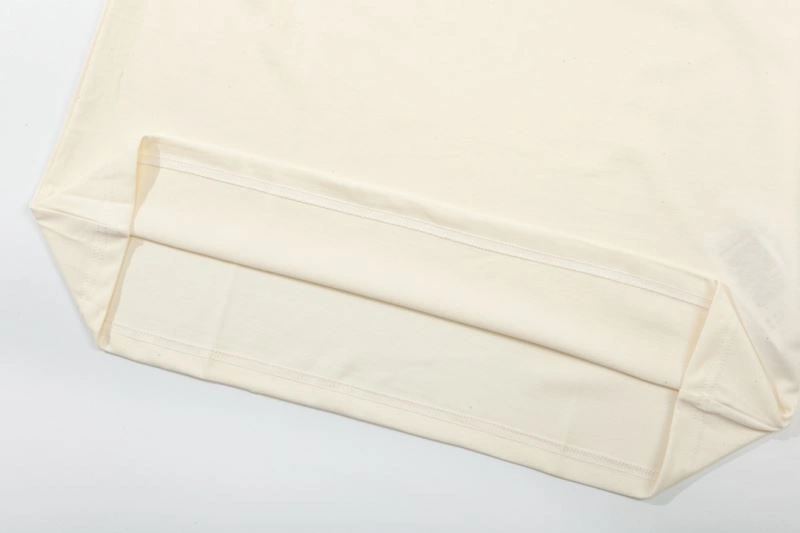 Authentic Gucci T-Shirts