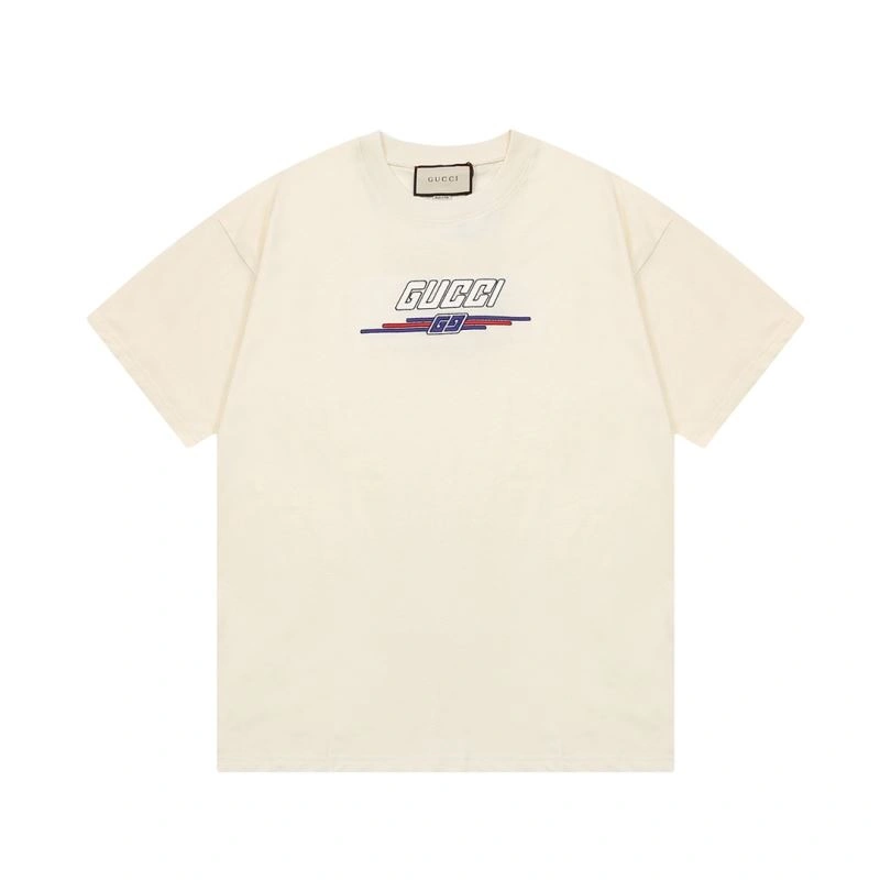 Gucci T-Shirts
