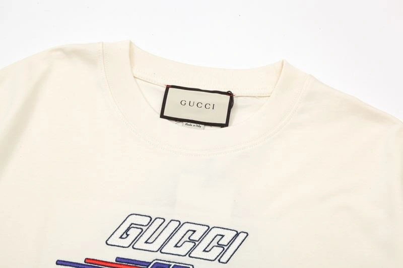 Inexpensive Gucci T-Shirts