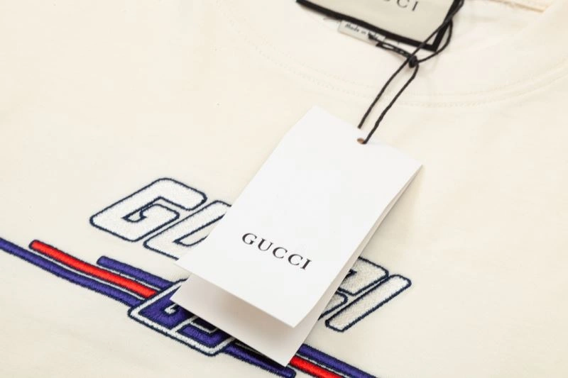 Inexpensive Gucci T-Shirts