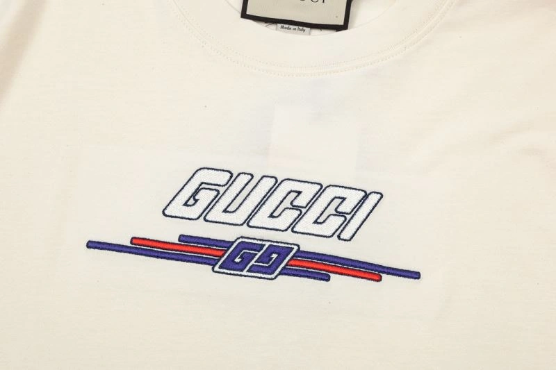 Inexpensive Gucci T-Shirts