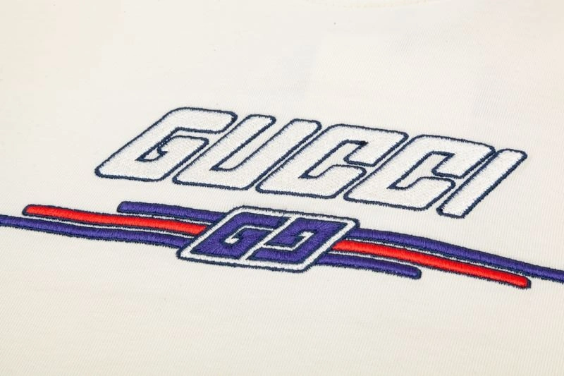 Inexpensive Gucci T-Shirts