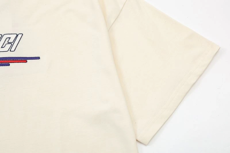 Inexpensive Gucci T-Shirts