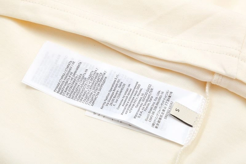 Inexpensive Gucci T-Shirts