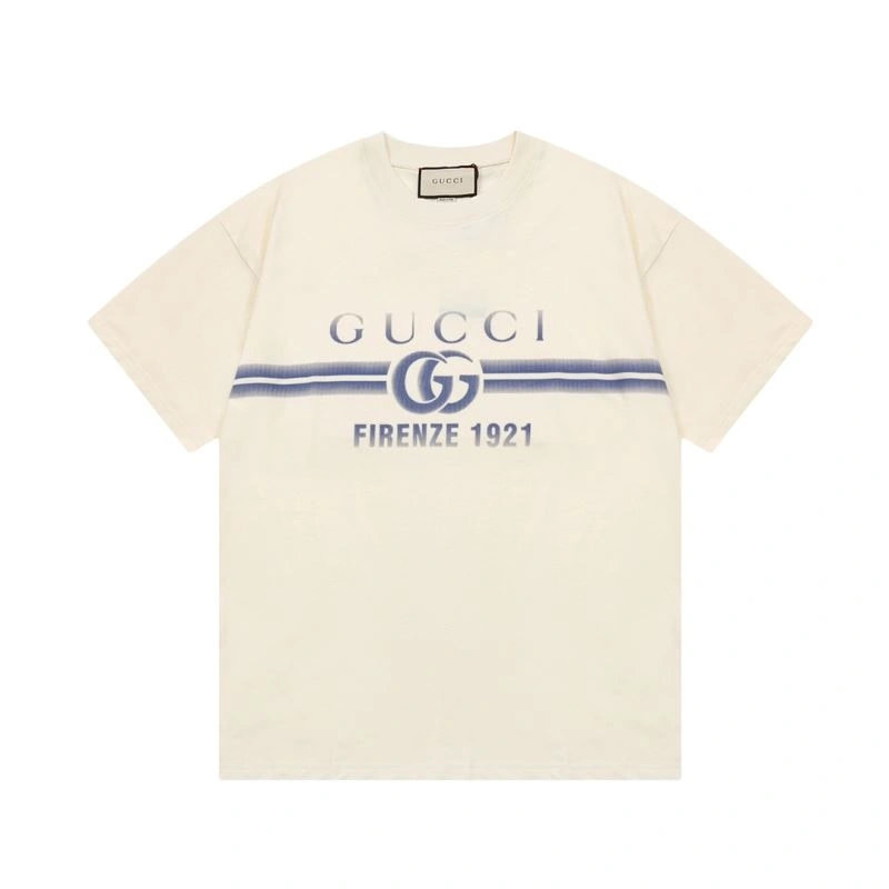 Gucci T-Shirts
