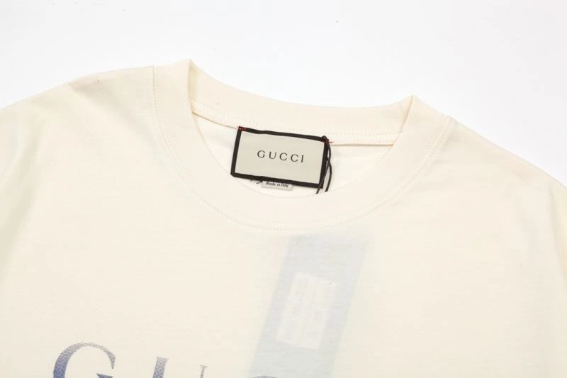 Economical Gucci T-Shirts