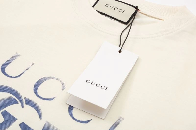 Economical Gucci T-Shirts