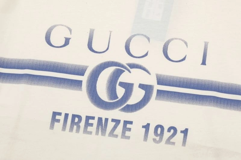 Economical Gucci T-Shirts