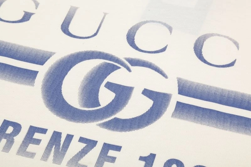 Economical Gucci T-Shirts