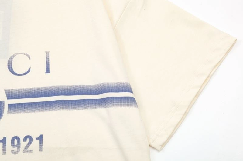 Economical Gucci T-Shirts