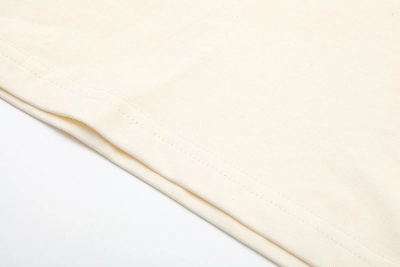 Economical Gucci T-Shirts