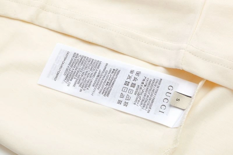 Economical Gucci T-Shirts