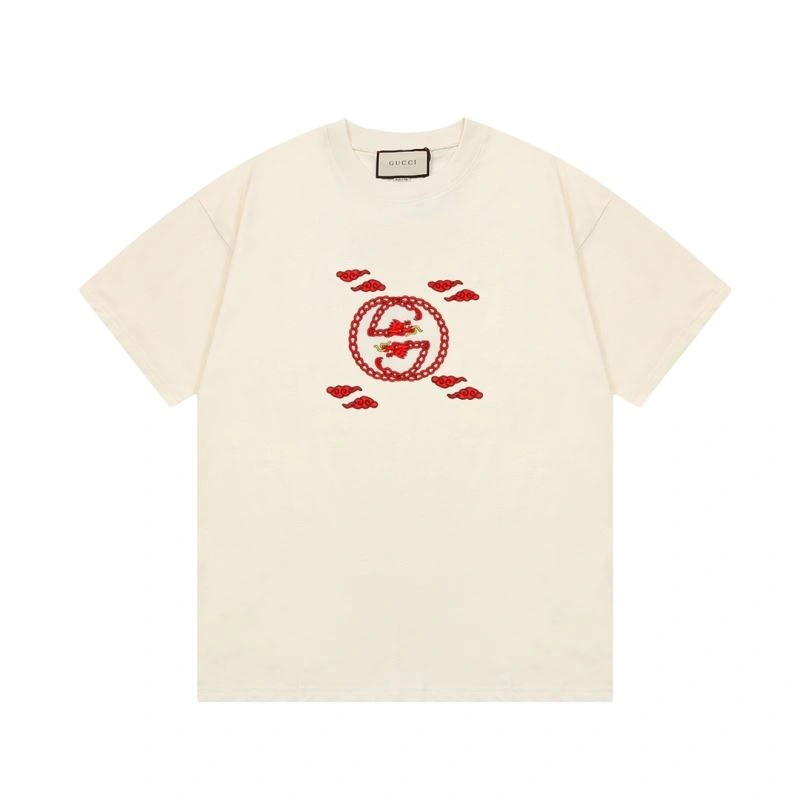 Gucci T-Shirts