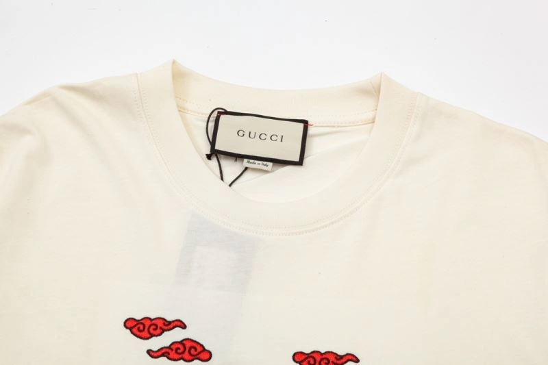 Inexpensive Gucci T-Shirts