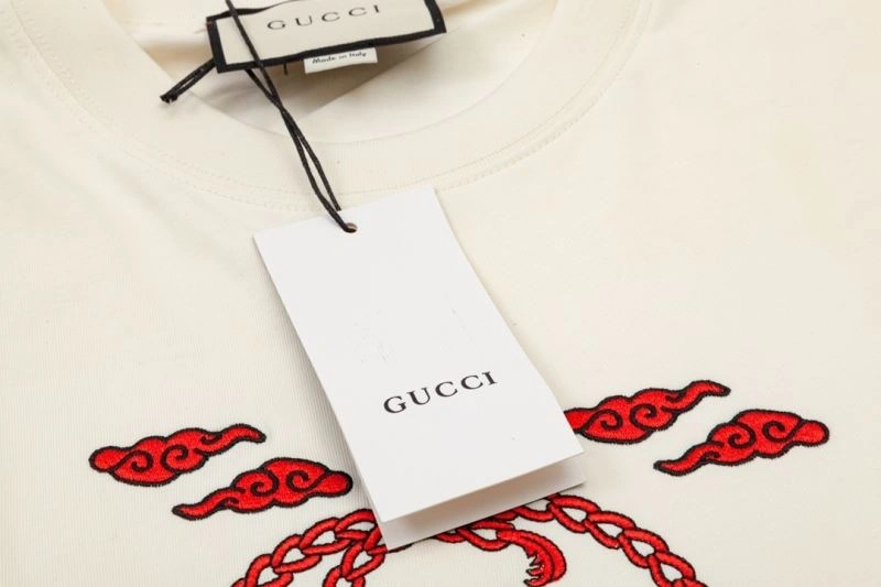 Inexpensive Gucci T-Shirts