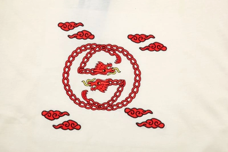 Inexpensive Gucci T-Shirts
